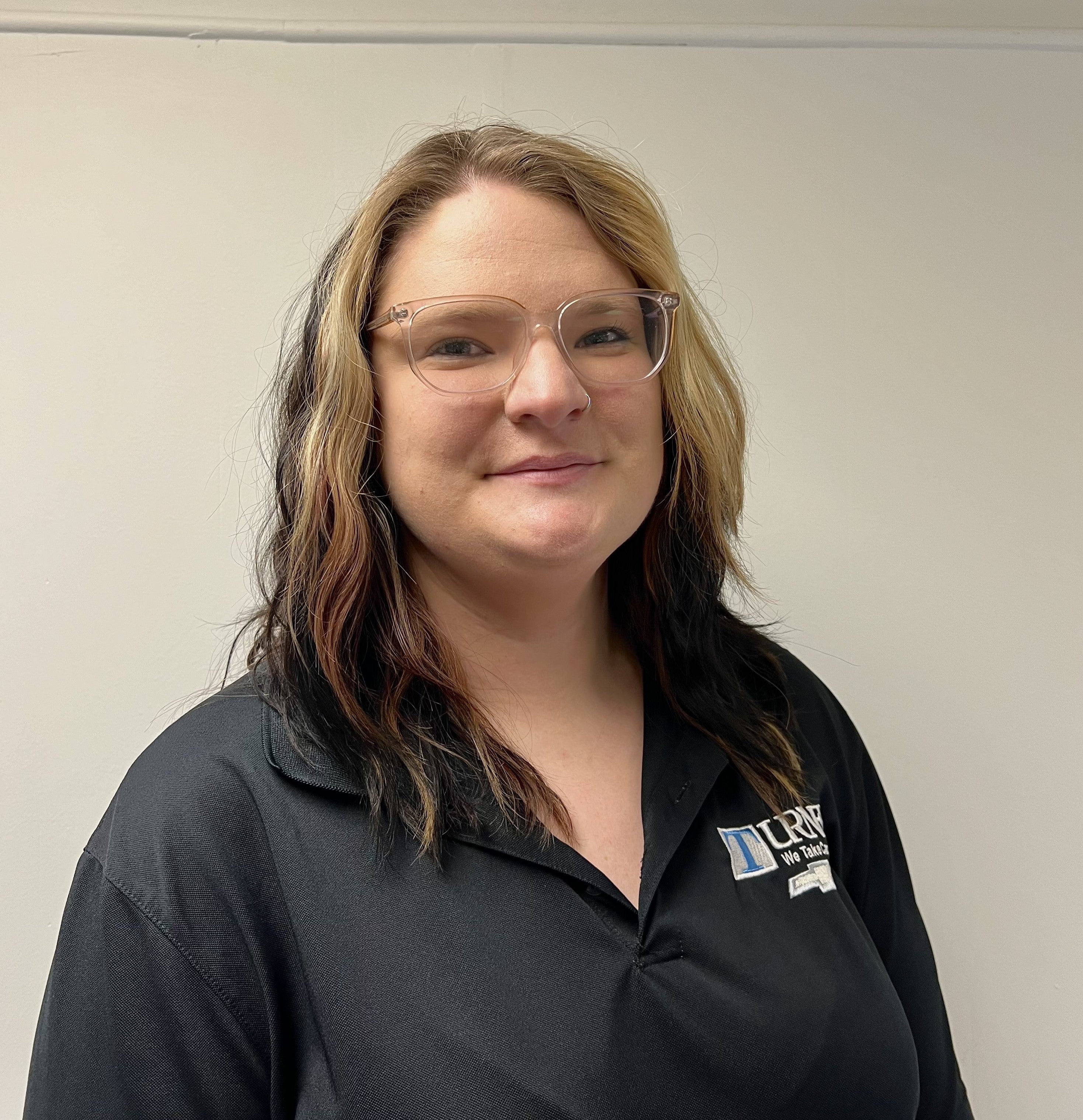 Turner Chevrolet Staff | Meet Our Chevrolet Team